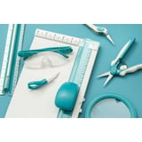 We R Memory Keepers® Comfort Craft™ Trim & Score Board - Walmart.com