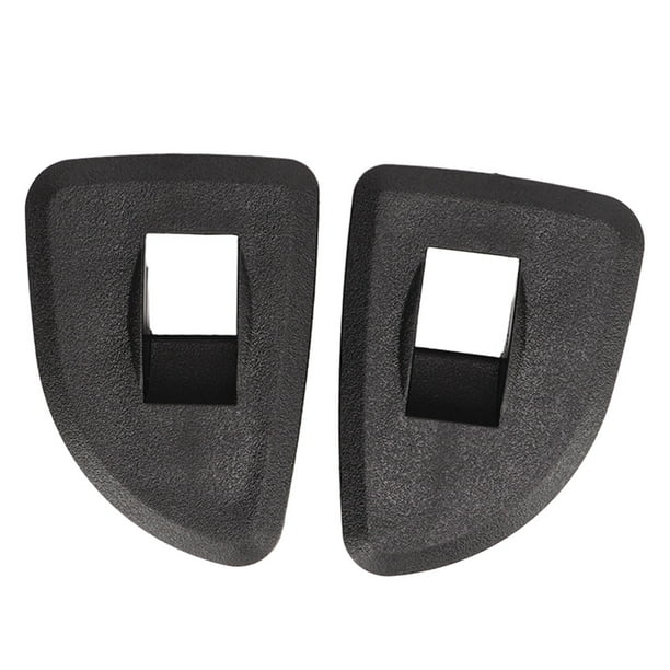 Rear Window Switch Cover,Rear Window Switch Bezels Door Switch Bezel ...