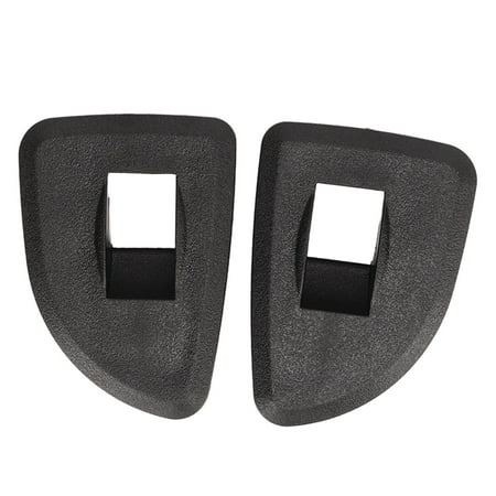 Rear Window Switch Cover,Rear Window Switch Bezels Door Switch Bezel ...