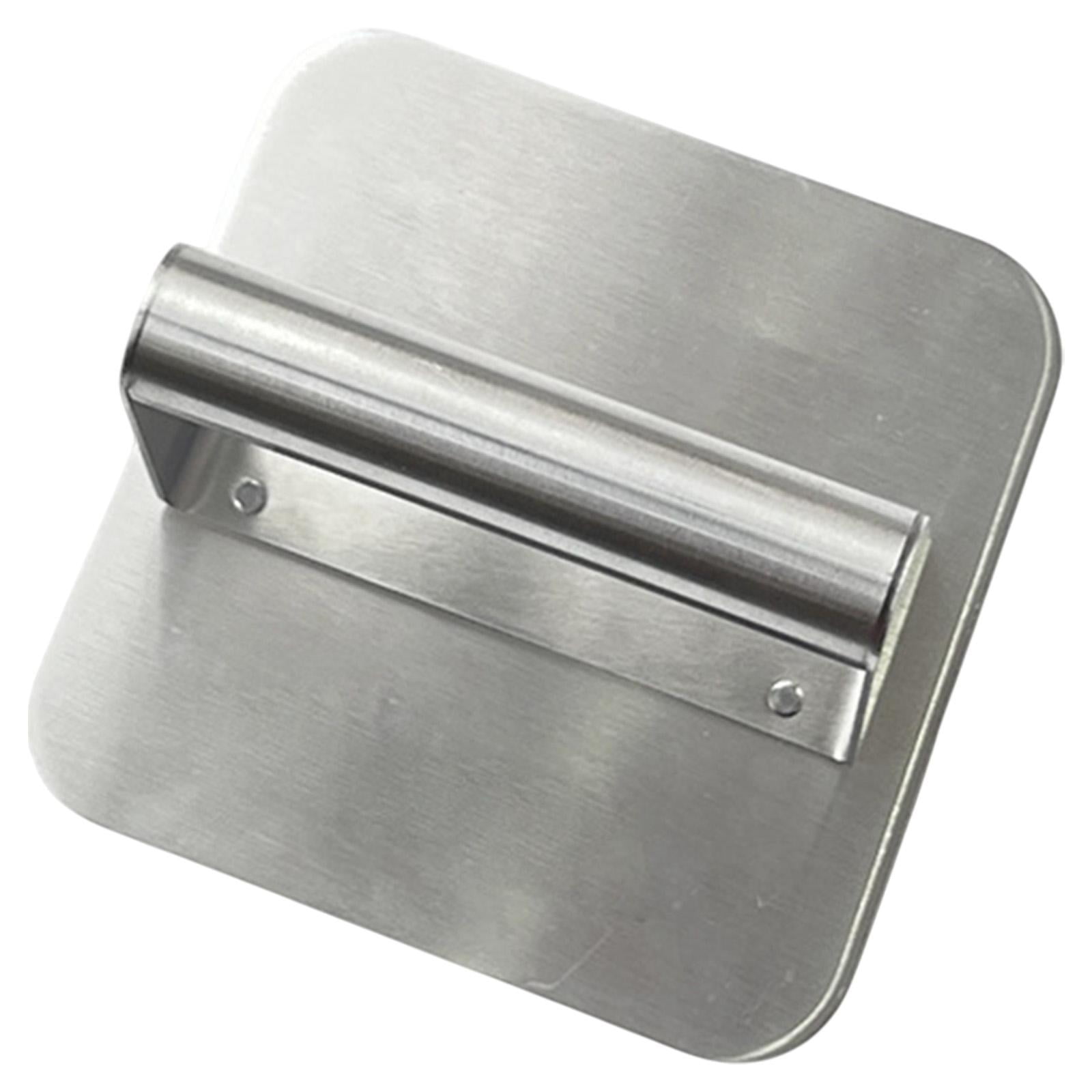 Burger Press Barbecue Press Accesorios de cocina antiadherente Carnes ...