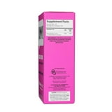 Novaferrum Pediatric Drops Liquid Iron Supplement For Infants And ...