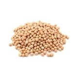 Hunza Organic Garbanzo Beans / Chickpeas (2 lbs) - Walmart.com