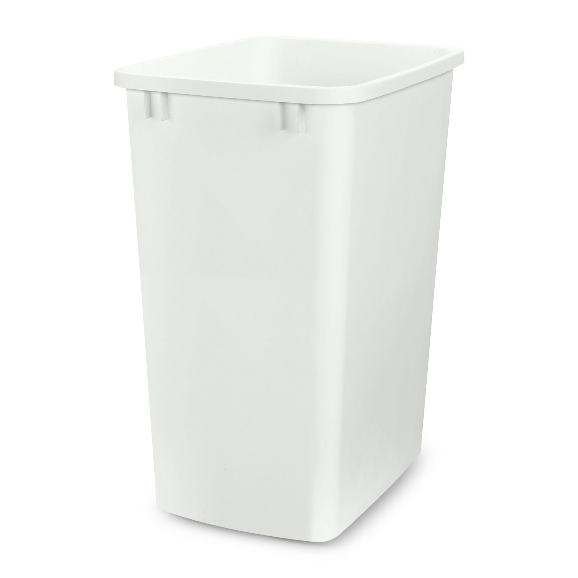 Click here for Rev-A-Shelf Rv-35-52 35 Qt Replacement Trash Bin F... prices