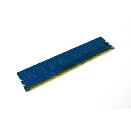 Buy SK Hynix 4GB DDR3L 1Rx8 PC3L-12800U HMT451U6BFR8A-PB Desktop RAM Memory Refurbished Online ...