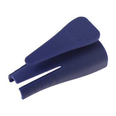 SKYSHALO Thermal Presentation Binders, Set of 10, 5/16 inch Spine for 2 ...