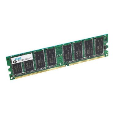 HPE - DDR3 - module - 16 GB - DIMM 240-pin - 1600 MHz / PC3-12800 - CL11 - registered - ECC ...