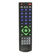 Universal Remotes - Walmart.com