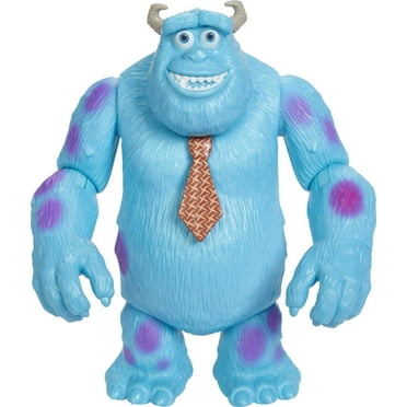 Pixar Toy Story Toys, Buzz Lightyear Interactables Talking Figure ...