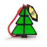 Rubik’s Cube, Christmas Tree Festive Novelty Cube and Problem-Solving ...