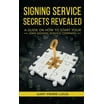 Servicing ITSM: A Handbook of Service Descriptions for it Service ...