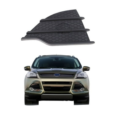 Lo-Pro Floor Jack Compact Low Profile Billet Aluminum Jack - Walmart.com