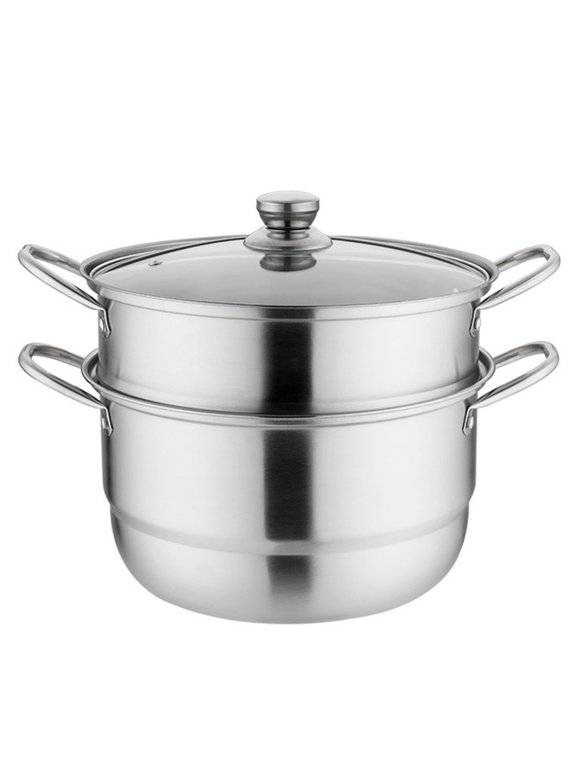 Food Steamers in Kitchen Appliances - Walmart.com