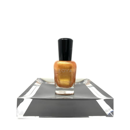 Zoya Nail Polish Tanzy .5 oz - Walmart.ca