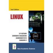 Data Science with Java: Practical Methods for Scientists and Engineers ...