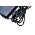 ORIGINAL OEM DELL 19.5A 4.62V 90W Dell Laptop Charger Dell AC Adapter ...