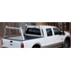 Pace Edwards 2017 Ford F-Series Super Duty 6ft 9in Bed JackRabbit w ...