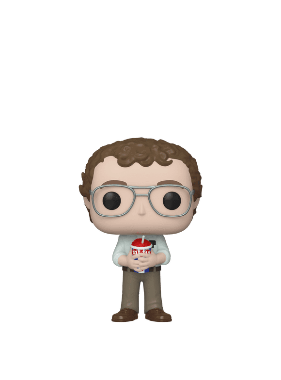 Stranger Things Toys in Toys Character Shop - Walmart.com