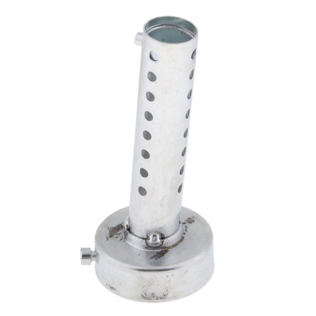 60mm Exhaust Insert Baffle Adjustable | Walmart Canada