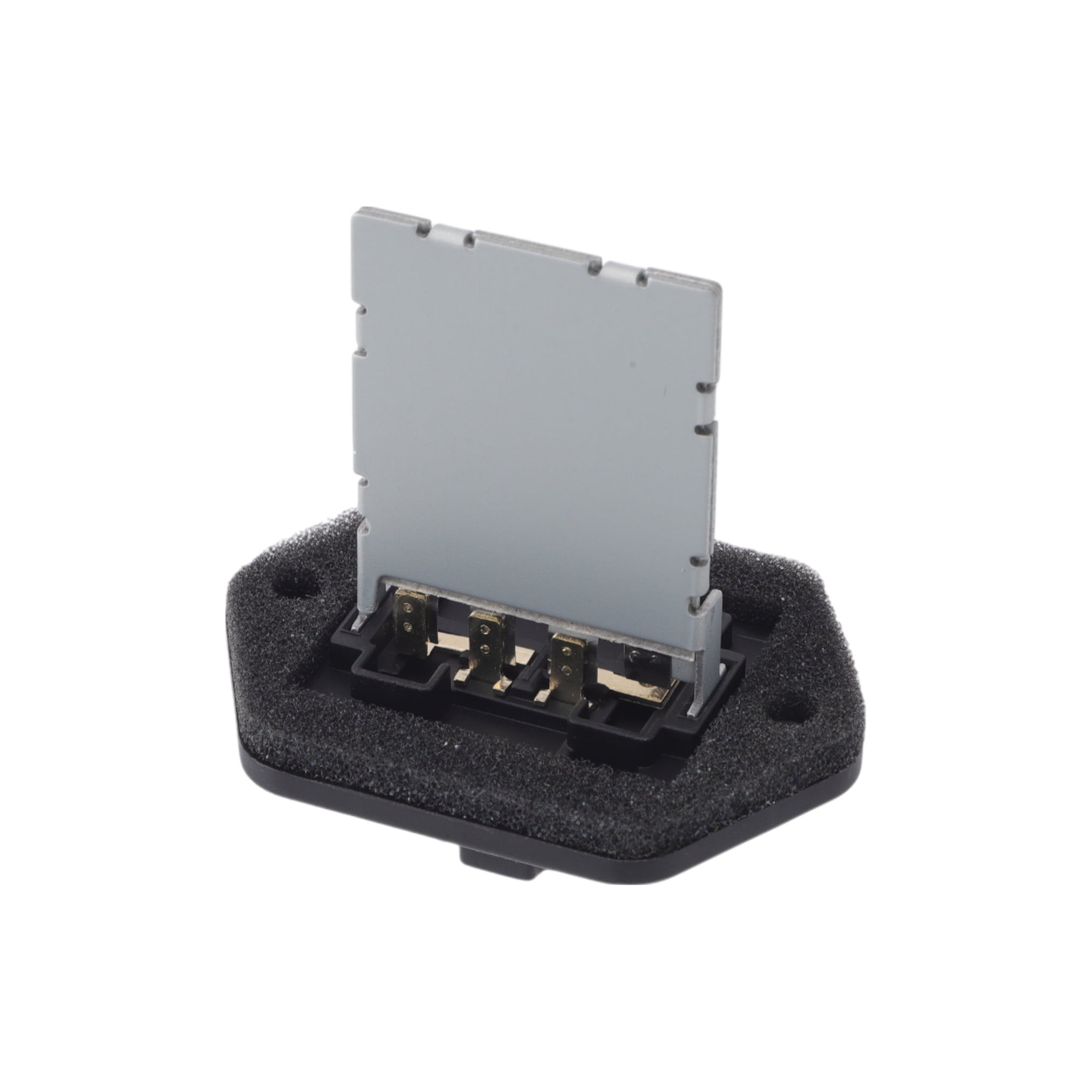 Click here for Unique Bargains Hvac Blower Motor Resistor Heater... prices