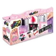 So Slime DIY Slime'Glam! Slime Makeup Kit! - Walmart.com So Slime DIY Slime'Glam! Slime Makeup Kit! - Walmart.com