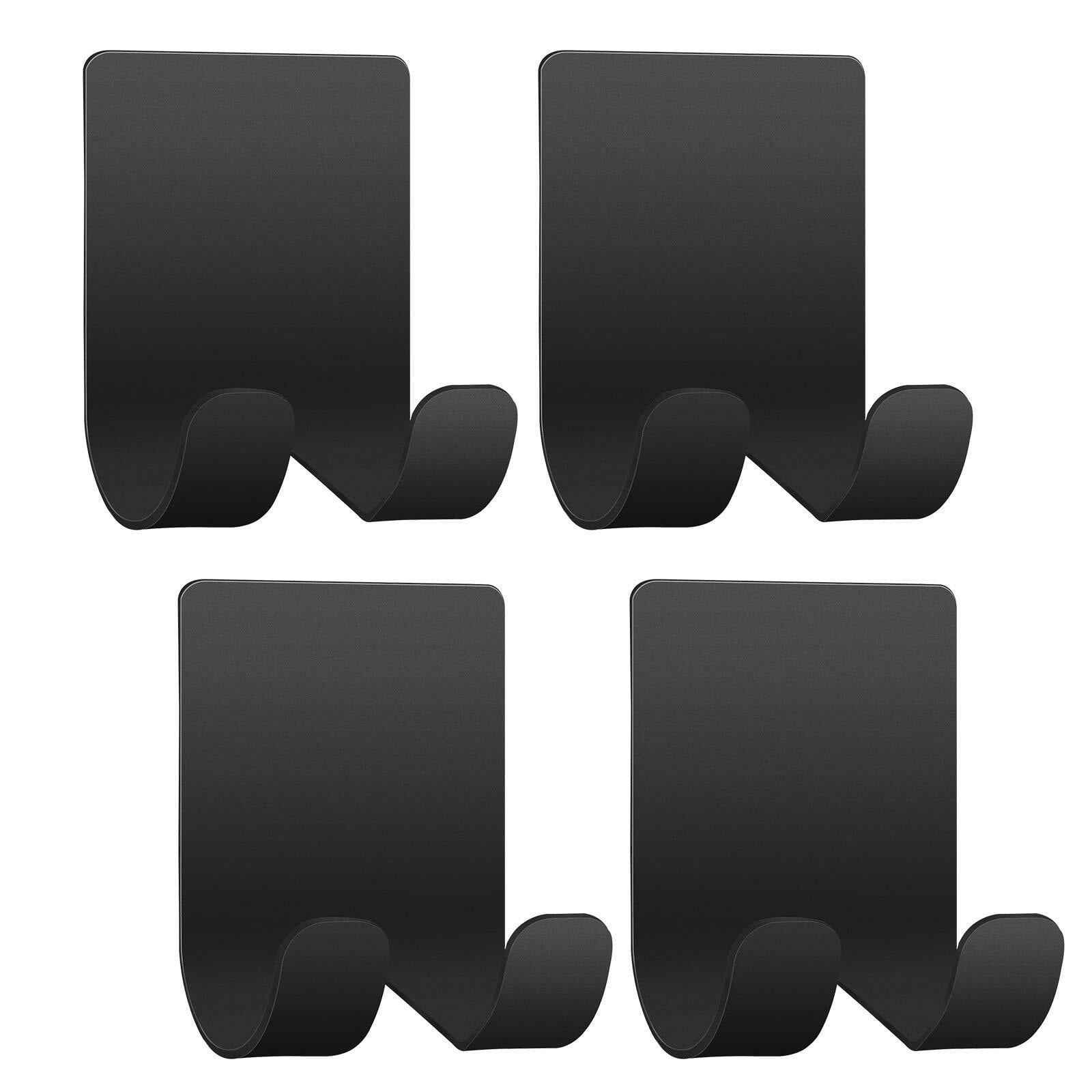 Click here for Yumiroy Razor Holder Shaver Hook Hanger Stand(2 Pa... prices