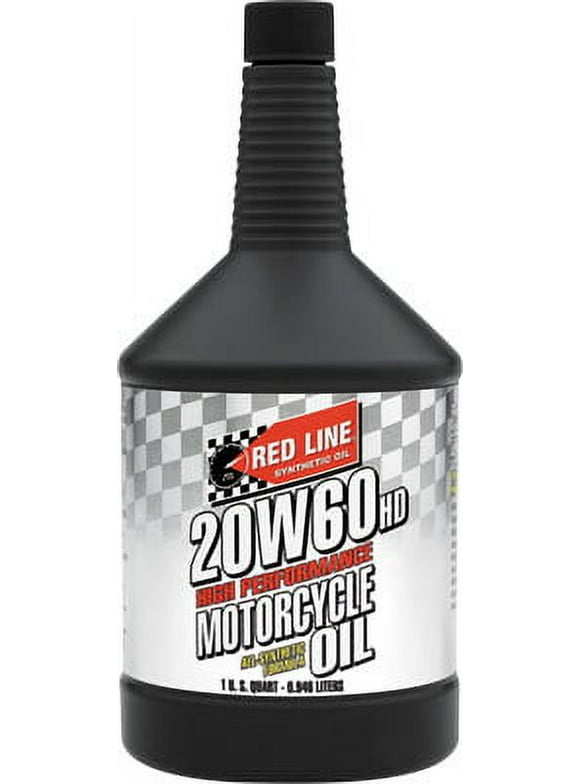 20W-60 Oil in Oil Viscosity - Walmart.com