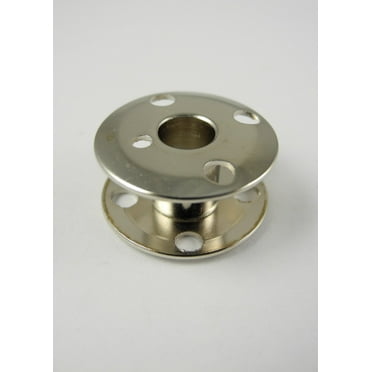 Singer Bobbin Case for Heavy Duty 44, 4411, 4423, 4452, 5532 ...