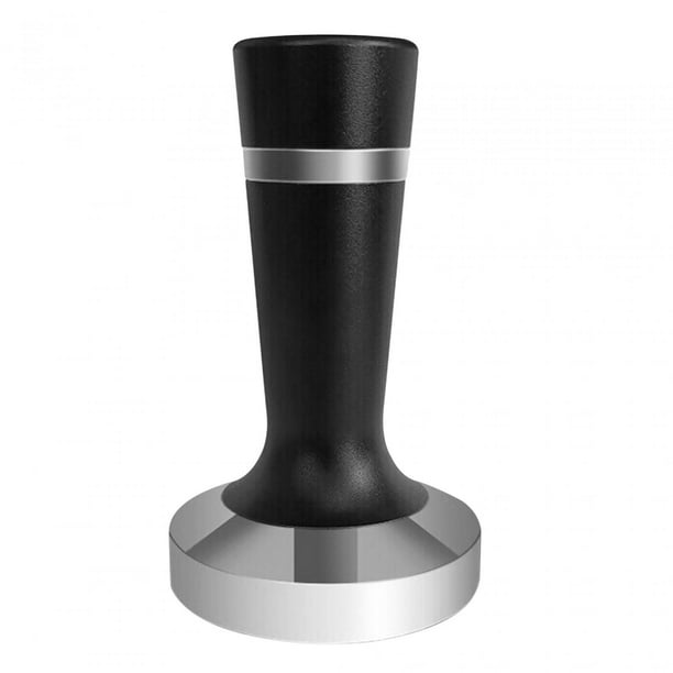 Tamper Espresso Handle Barista Part for Restaurants Household Coffee ...