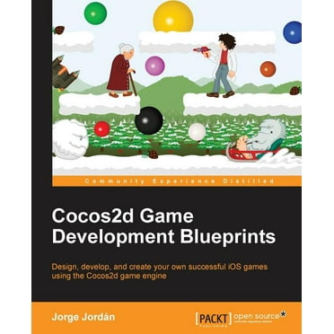 3D Game Development with Microsoft Silverlight 3: Beginner's Guide ...