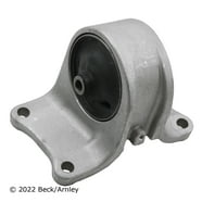 BeckArnley 104-1694 Transmission Mount - Walmart.com