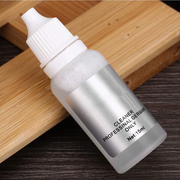 Mark Removal Lotion, Professional Marking Site Mark Cleaning Liquid ...