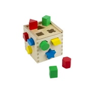 Smart Play Pad - Walmart.com