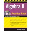 Algebra II All-In-One for Dummies (Paperback) - Walmart.com