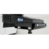 MORryde RPB72-1621HD-04 Pin Box System, 11.5-14K GVWR, Lippert 1621 HD ...