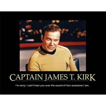 Iconic Arts - Steak Degrees of Doneness Temperature Chart Food Safety ...