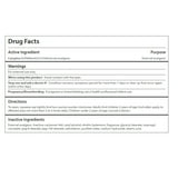 Sarna Original Steroid-Free Anti-Itch Lotion, 7.5 oz HSA/FSA Eligible ...