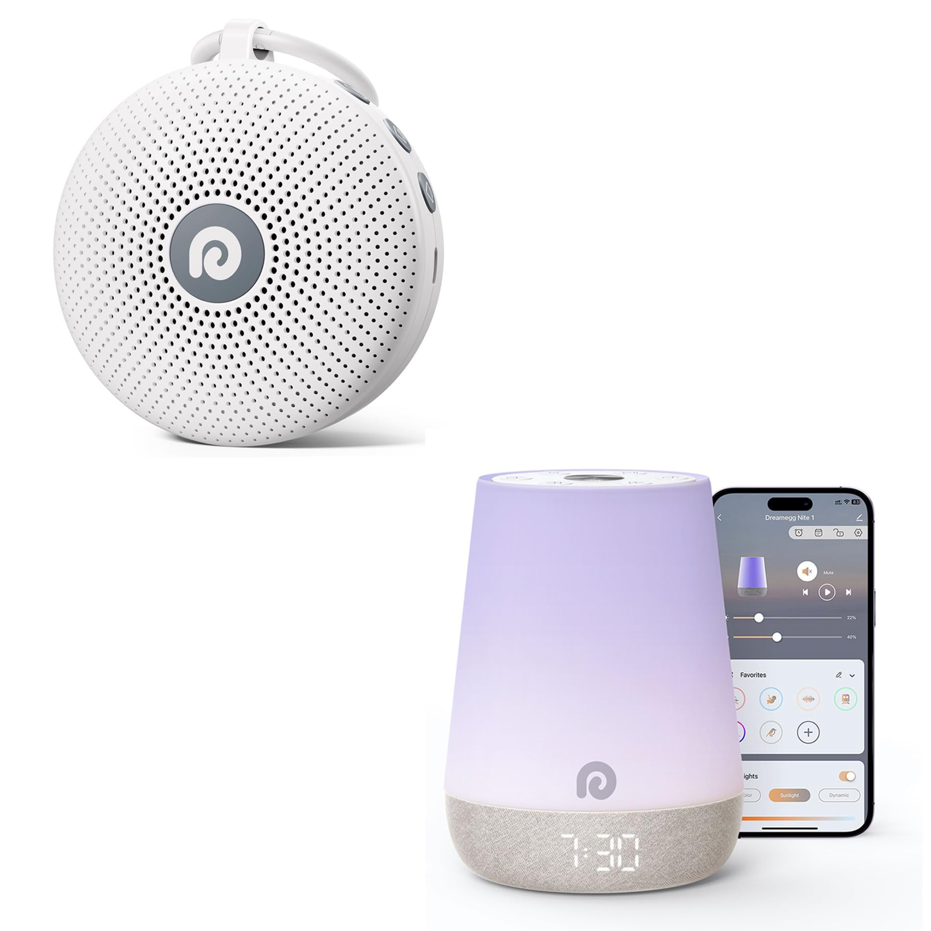 Dreamegg | Walmart Canada