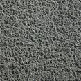 3M Dirt Stop Scraper Mat, Polypropylene, 48 x 72, Slate Gray - Walmart.com