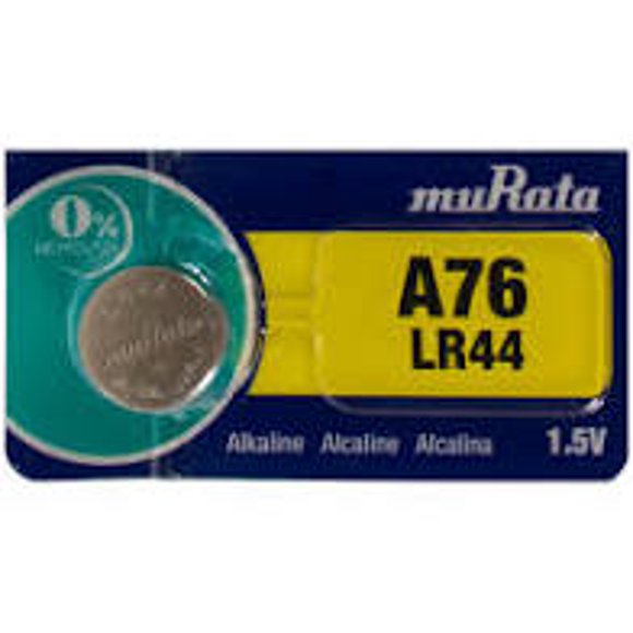 A76 Battery Equivalent