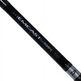 Daiwa Emcast Surf Rod 2 Pieces Line Wt 15-25 ECA1102MFS - Walmart.com