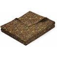 jaycorner. 1-Piece Flat Sheet, Alaska-King ( 125x125 ) Size – Egyptian ...