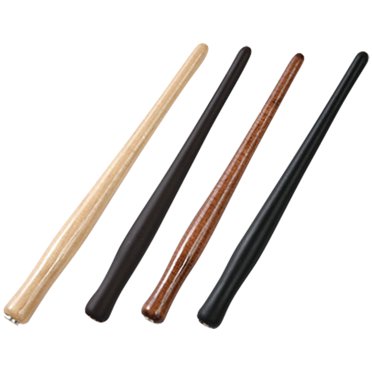 Frcolor Pen Holder Calligraphy Nib Dipmanga Kits Drawing Kit Pens Tools ...