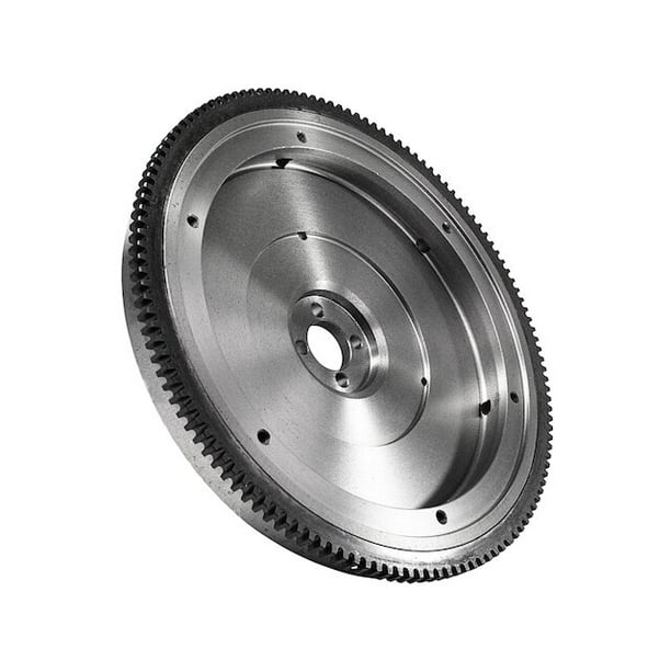 Flywheel - Compatible with 1967 - 1974 Volkswagen Karmann Ghia 1968 ...