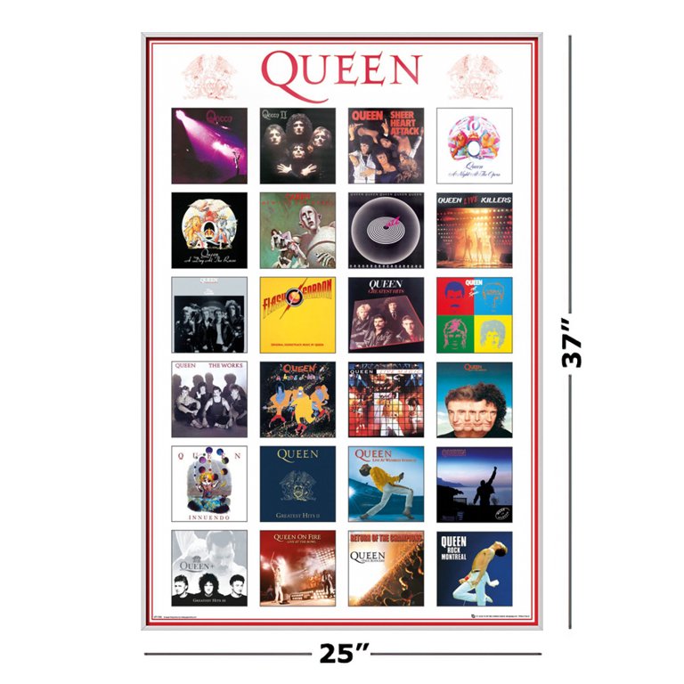 Poster Size Photos Walmart