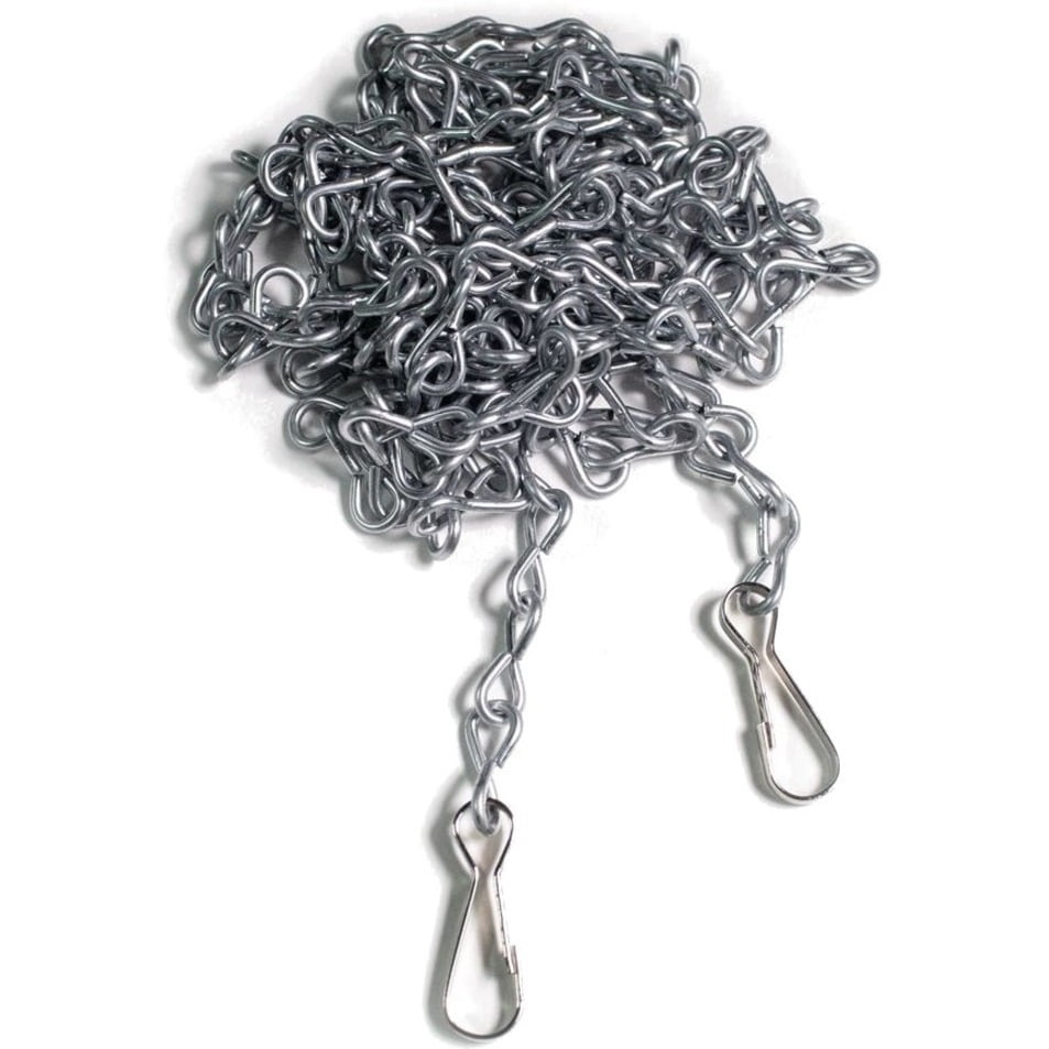 AtlasIED Mounting Chain for Loudspeaker - Walmart.com