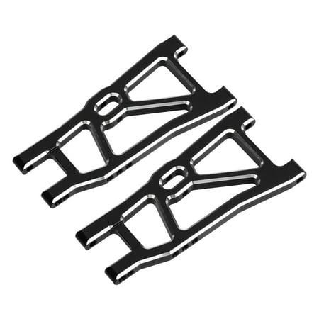 Rear Swingfor ZD Racing,RC Rear Swing Arm Alloy Rear Swing Arm RC Back ...