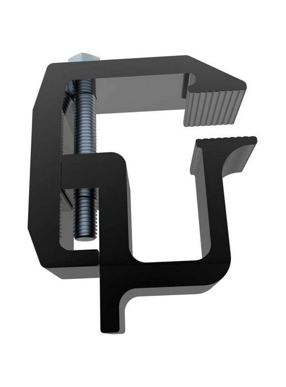 Camper Shell Clamps in Truck Bed Accessories - Walmart.com