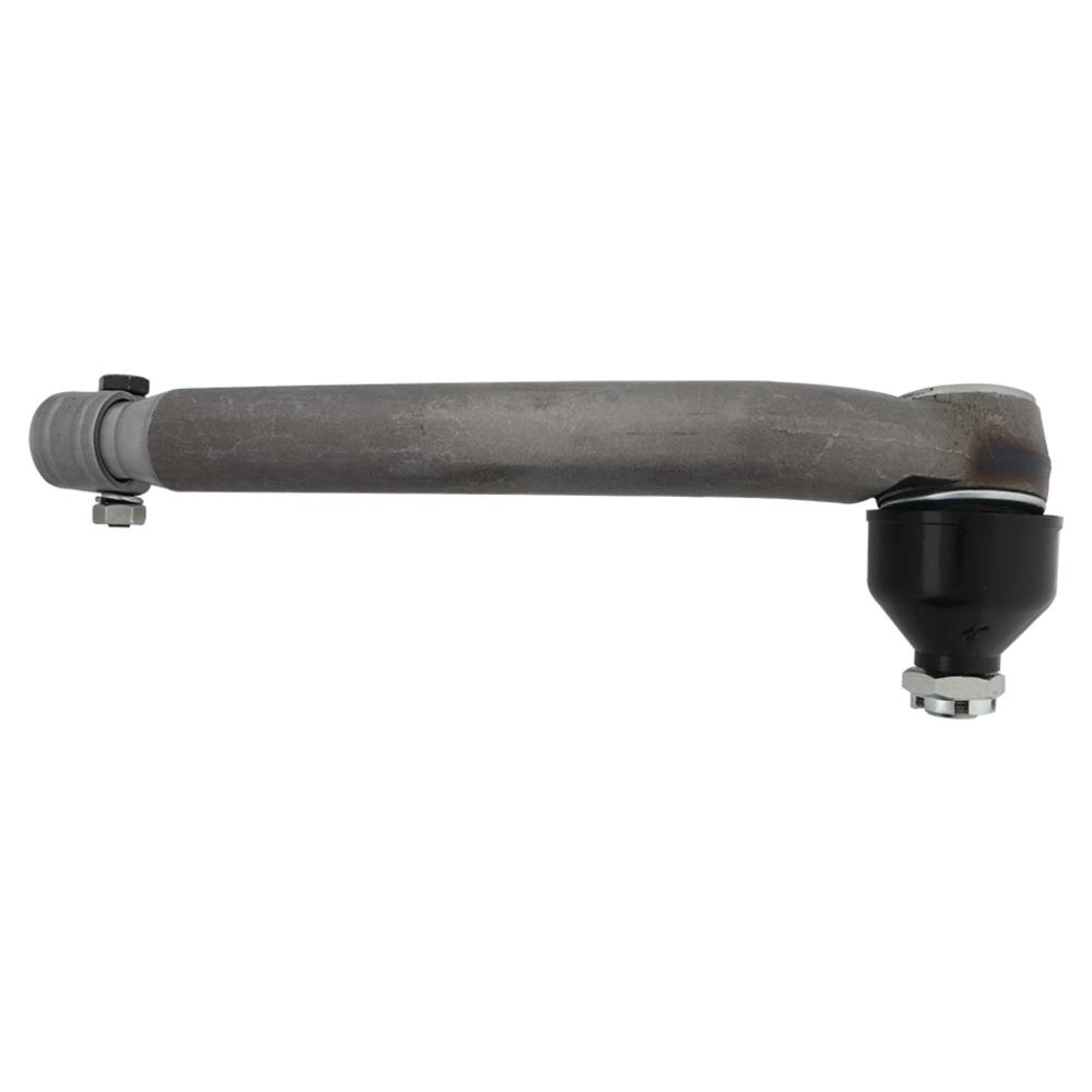 Complete Tractor New Tie Rod End 1104-4207 Compatible with/Replacement ...