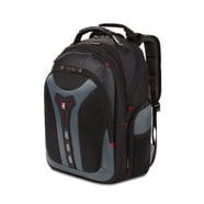 Incipio Incase Designs ICON Laptop Backpack Black Nylon (CL55535 ...