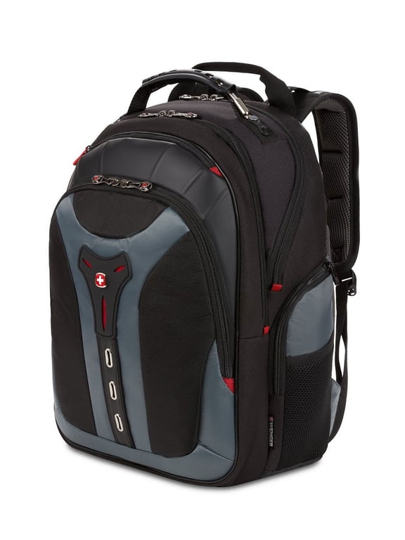 Victorinox Synergy 16in Lightweight Travel Laptop Backpack with Tablet ...